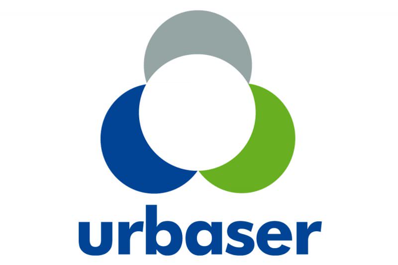 logo urbaser – Resurja